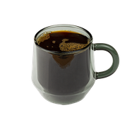 1700 Webster Street - Matcha Latte