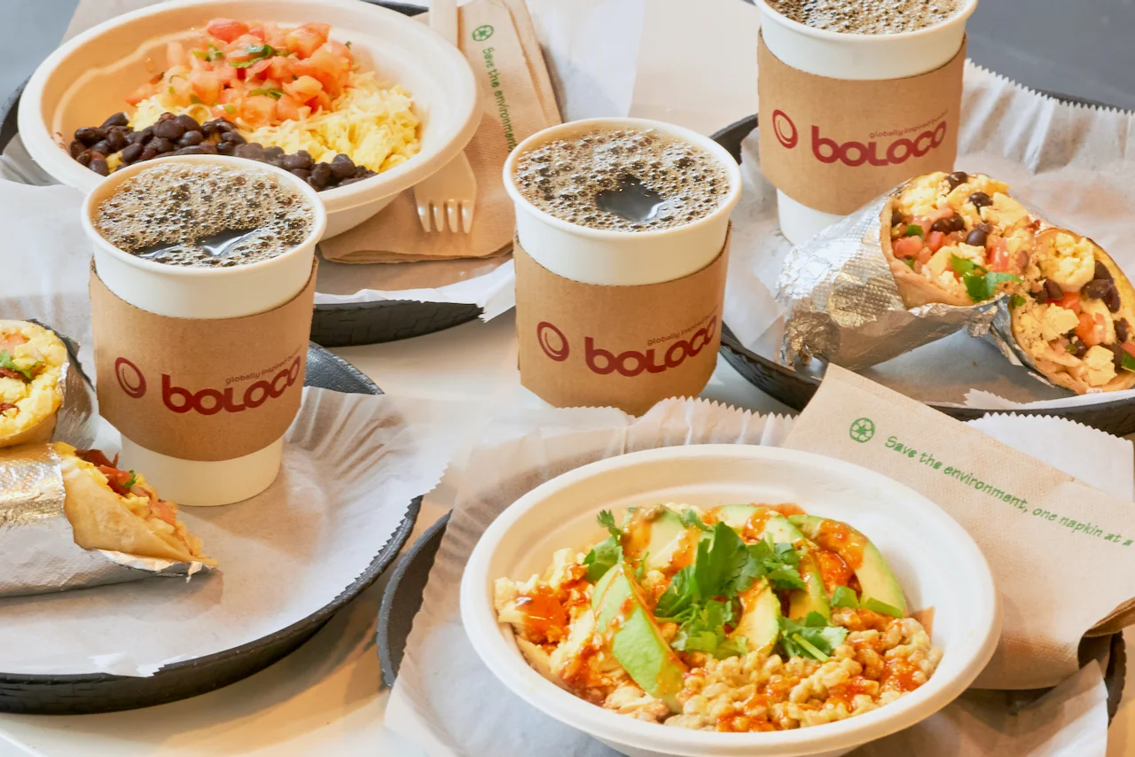 Boloco