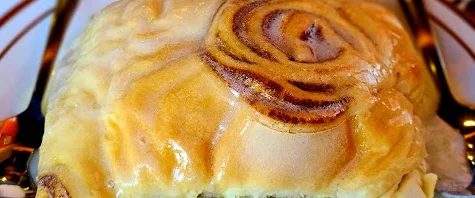 214 Fifth Street - Jalapenos fried side