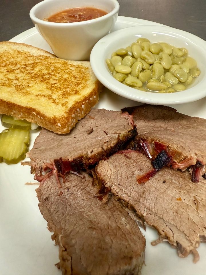 order-page-wrapper.order-online