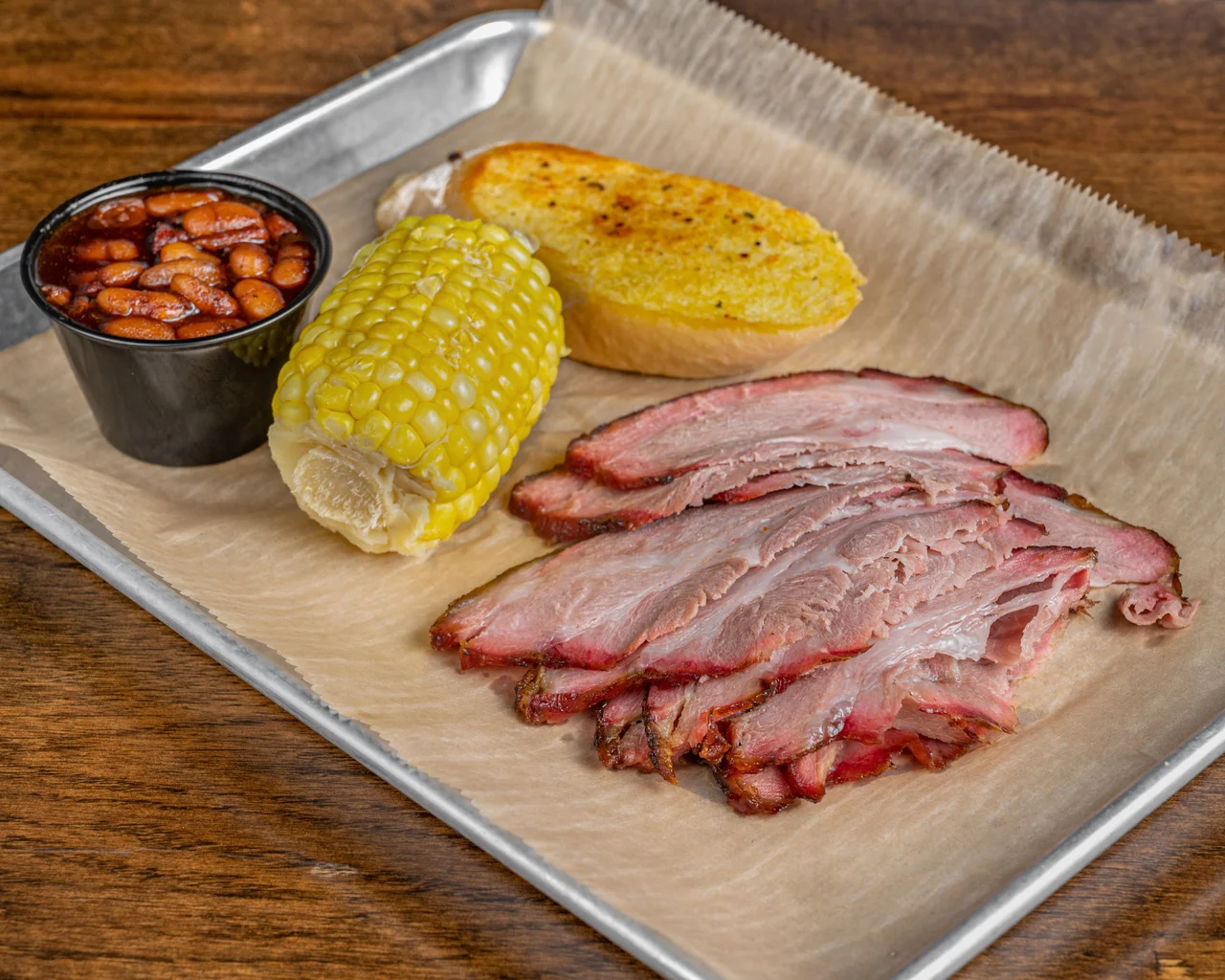 Rob's Family BBQ | Best BBQ Restaurant in South Florida