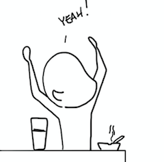 Reveler's Hour - Garnacha Blanca Blend, Kiki & Juan, Navarra, Spain, 2024