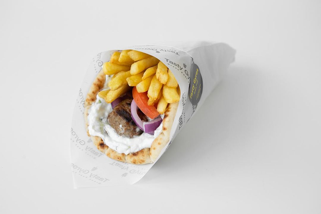 Order Online