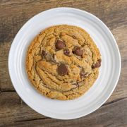 20210 Stone Oak Pkwy Ste 106 - Santa's Iced Oatmeal