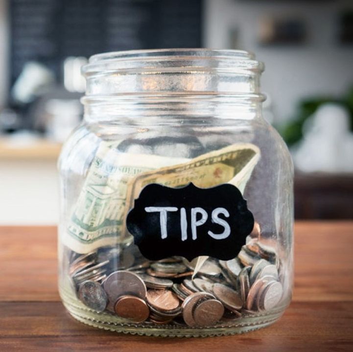 Seasons & Regions Seafood Grill - Belgium Style Blue Mussels Frites