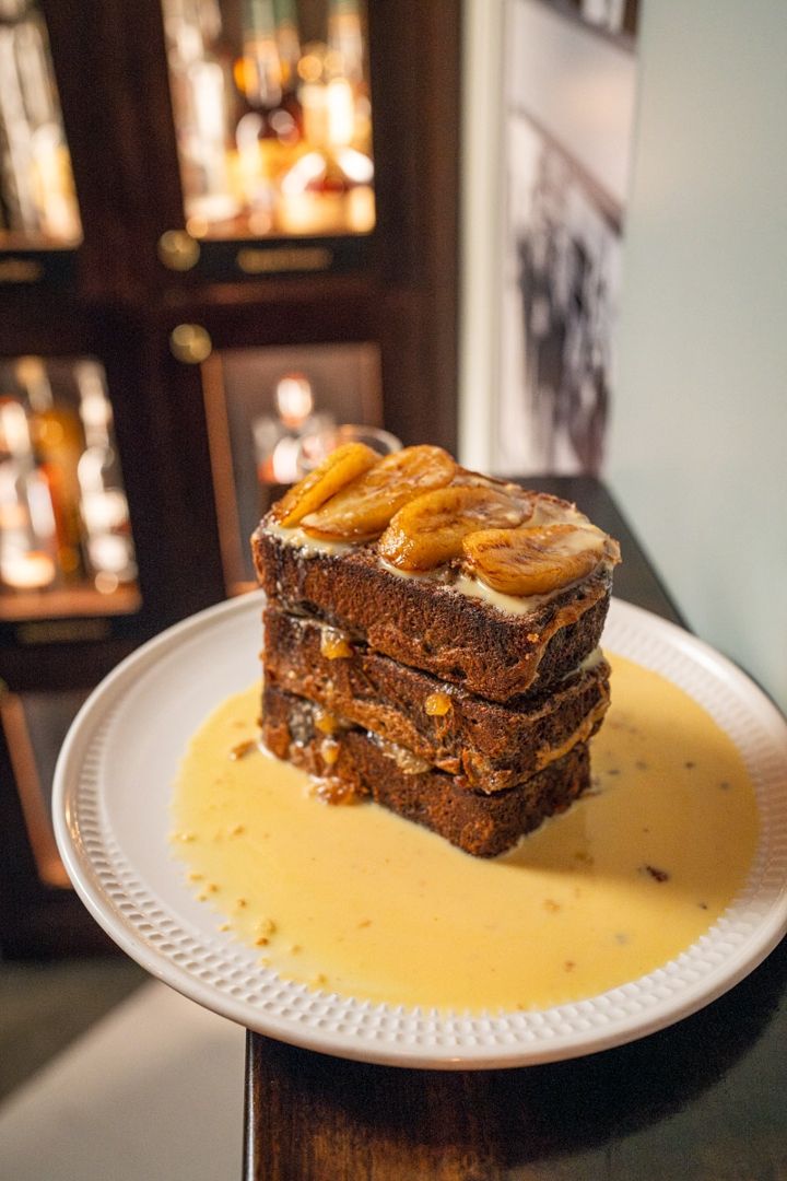 2750 Southlake Blvd. #130 Volstead - Hash Potatoes