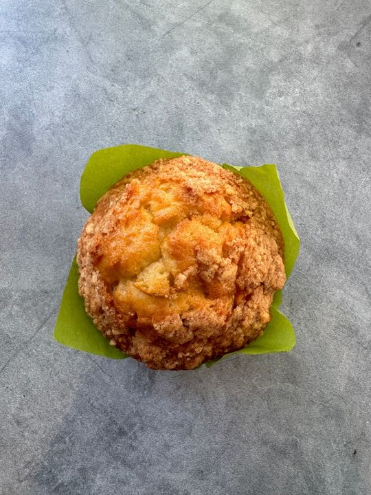 Cambridge: Kendall Square - Revival