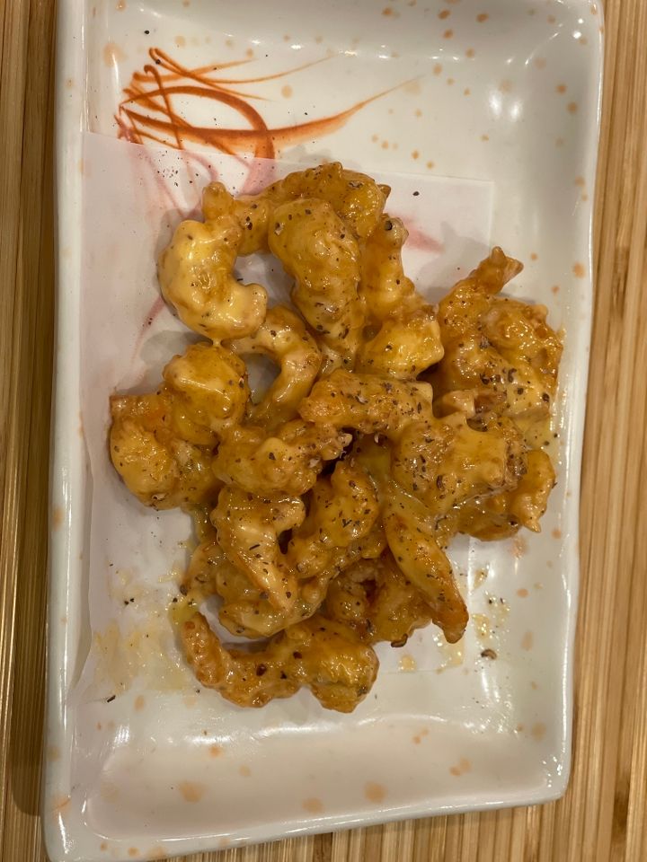 Build the pho-North Olmsted 400 Great northern | Toast