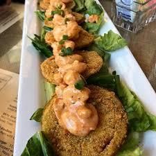 The Loft at Picker's 1000 Indiana Ave | Toast