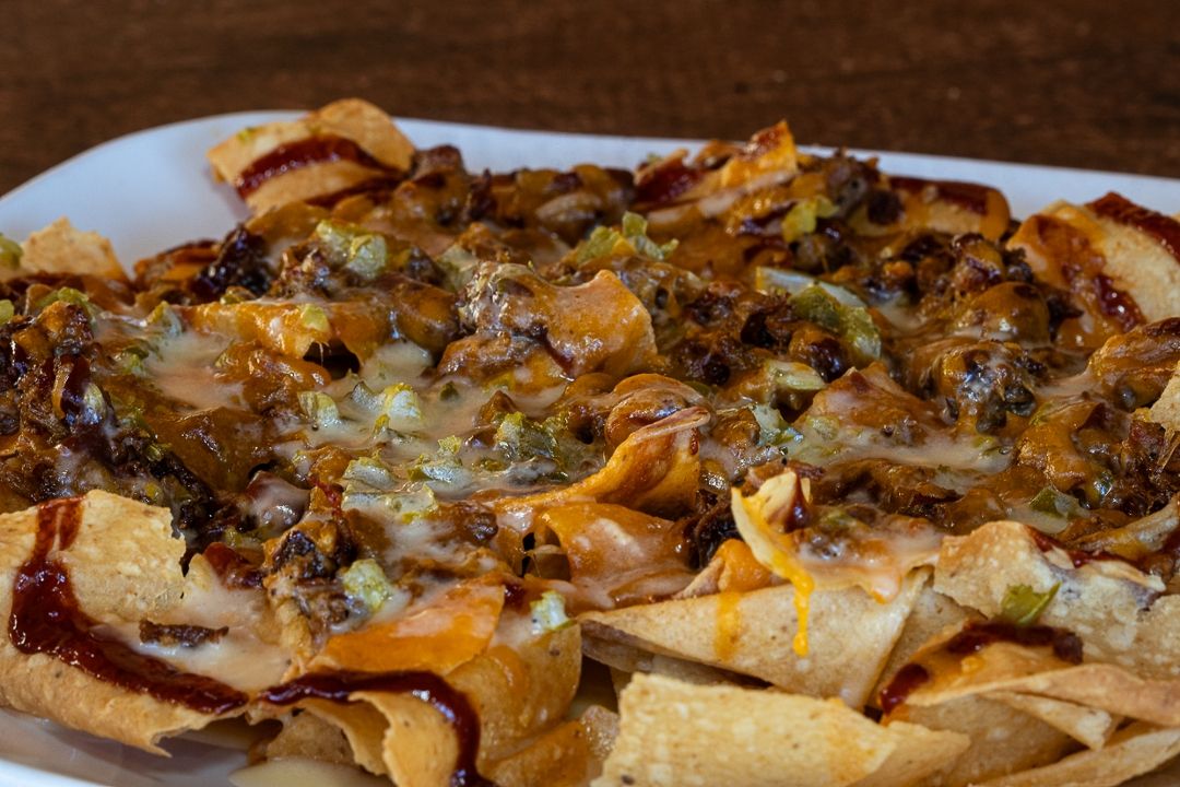 Locos Grill & Pub Westside 2020 Timothy Road - Coca-Cola