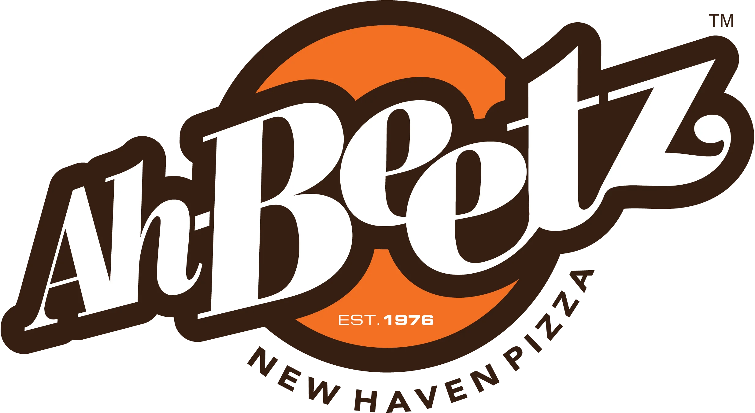 Ah-Beetz | Authentic New Haven Pizza in South Florida