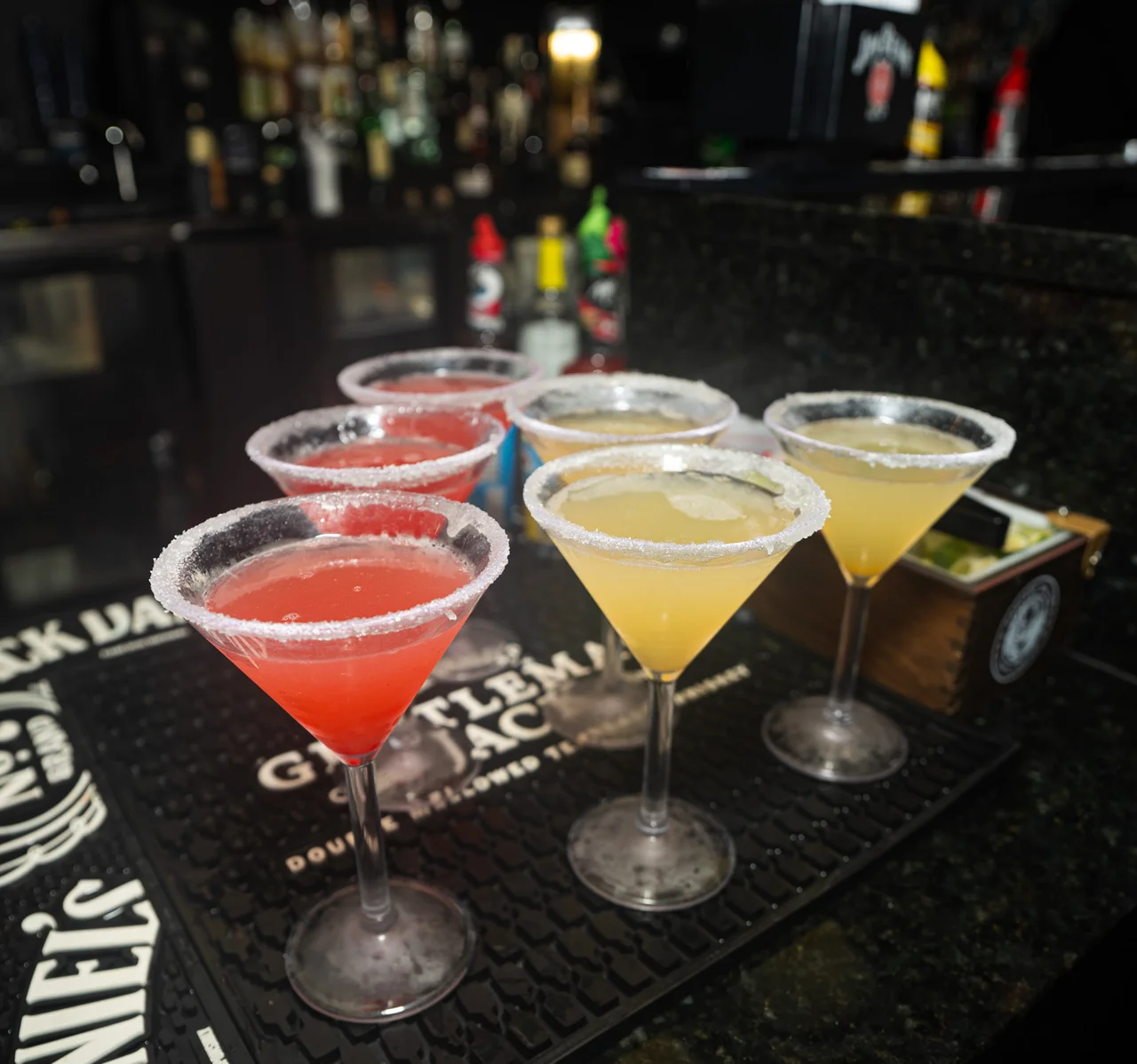 ESCO Memphis - ESCO Memphis