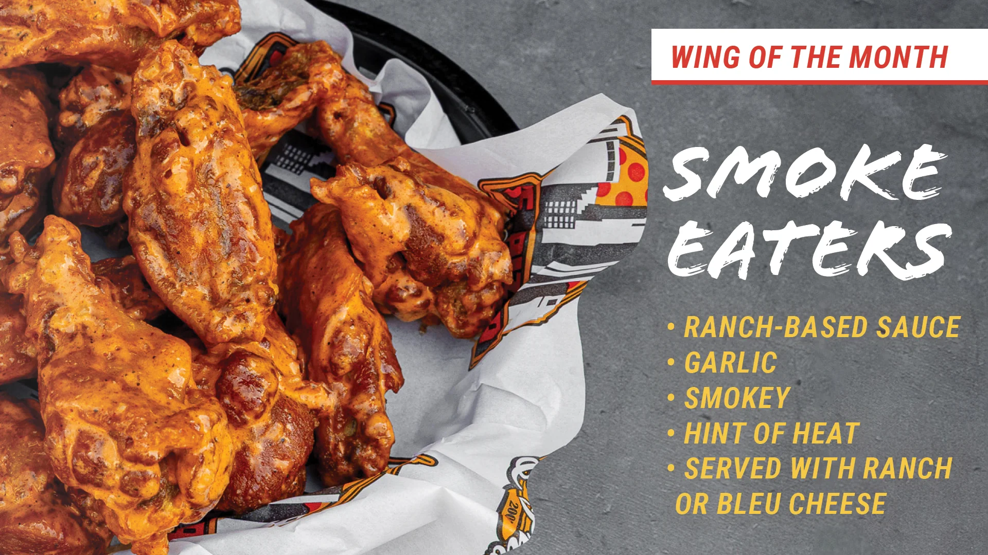 JT's Pizza & Pub - JT's Pizza & Pub | Voted Best Pizza in Columbus 2024