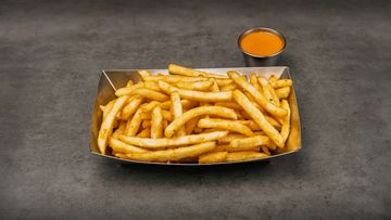 PH - TRIPLE MEAT BOWL