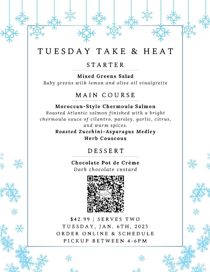 FoodSmith Gastro Pub | Toast