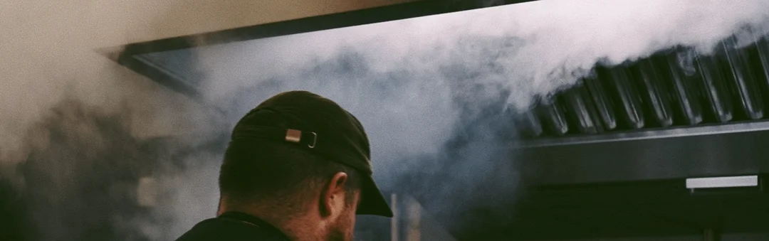 The BBQ Society (Gloucester) - Smoked Lunch Box