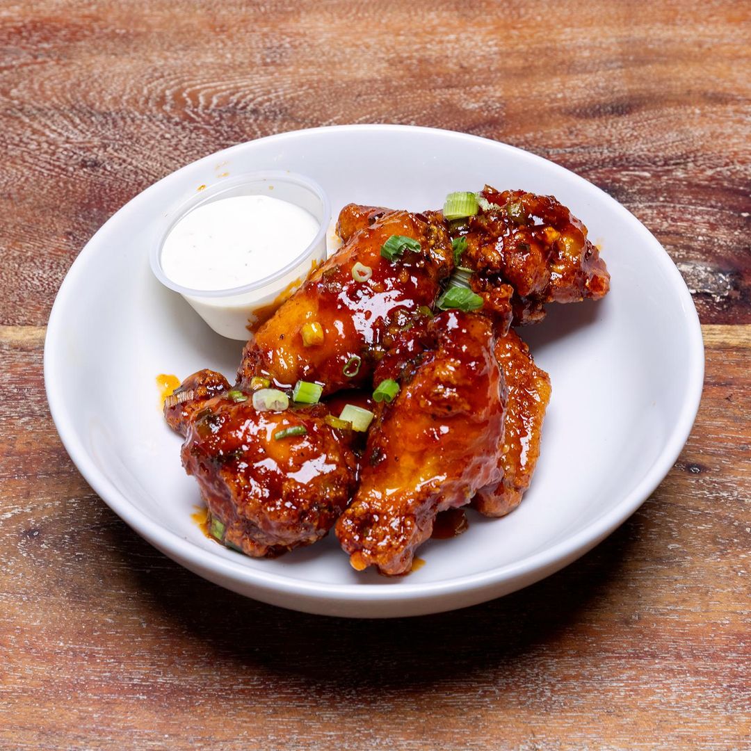 Paisans Pizzeria - Belmont Cragin - *Americana