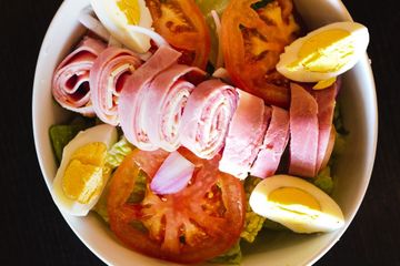 Stefano's Pizza Express Weslaco | Toast