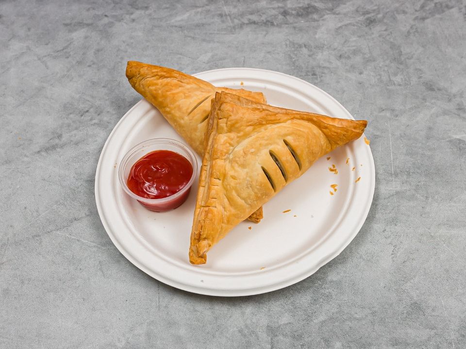 Atul Bakery - Lowell, MA 1740 Middlesex St | Toast