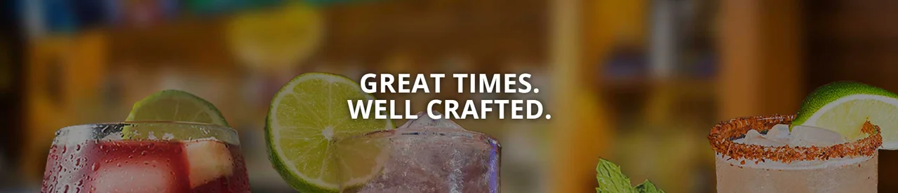 National Harbor MD #090 - Schofferhofer Grapefruit can