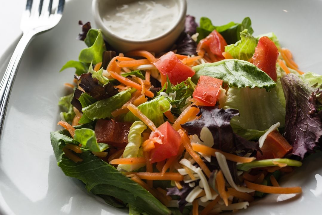 Zea Rotisserie & Bar - Baton Rouge | Toast