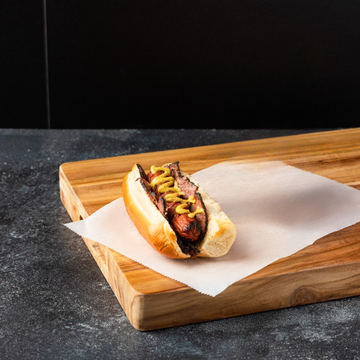 1094 River Ave - vitaminwater