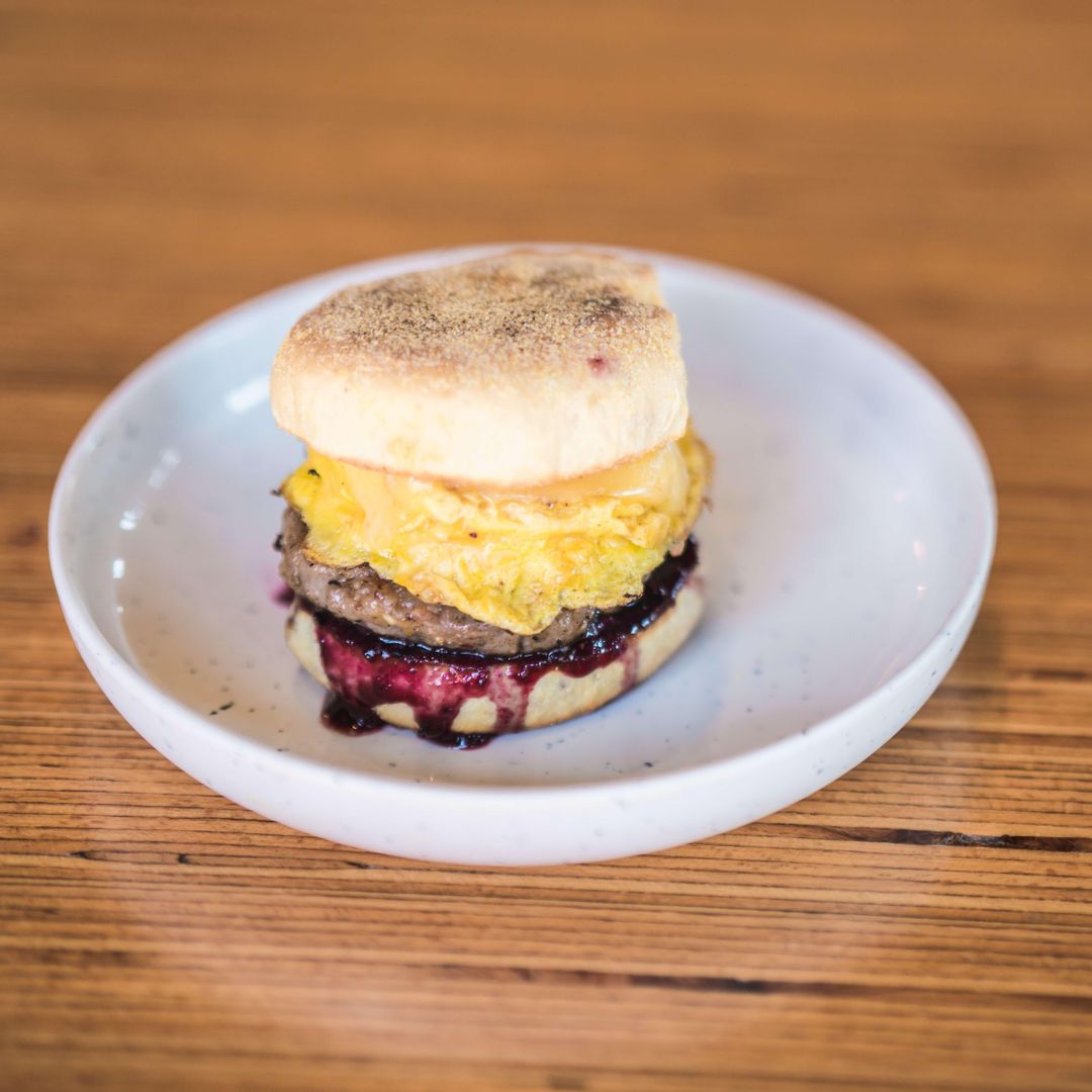 30th Street Market - Retail 407 Northwest 30th Street - Assorted Gluten ...