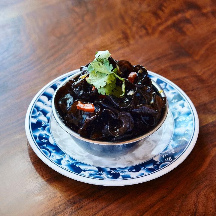 Joy on York - Seefoam Hazy IPA (12 oz can)