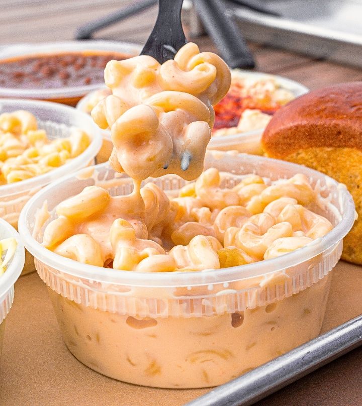 -15800 W. Colfax Ave. - OG Mac