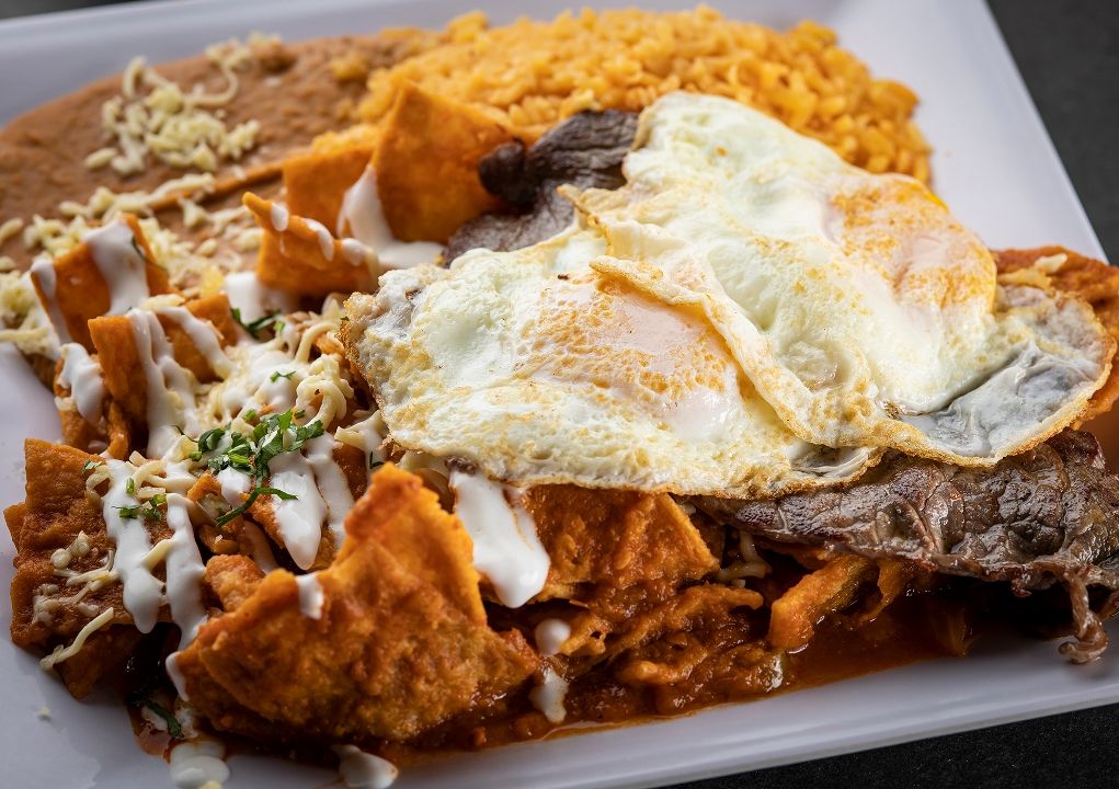 order-page-wrapper.order-online