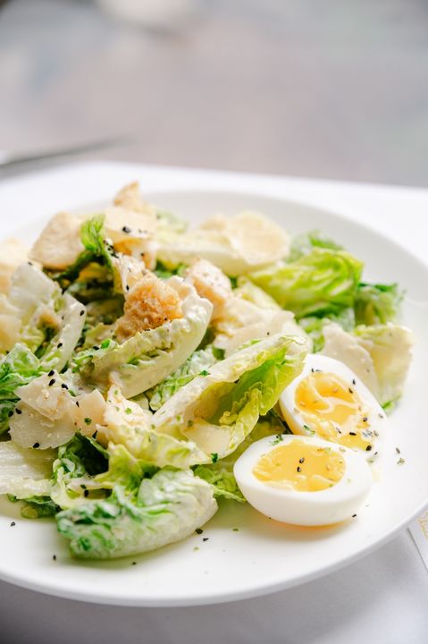 Aspens Signature Steaks - Petit Filet 7oz