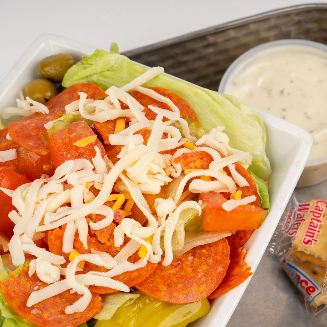 Order Online