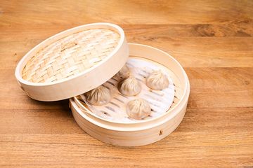 2nd and PCH, Long Beach - sprite