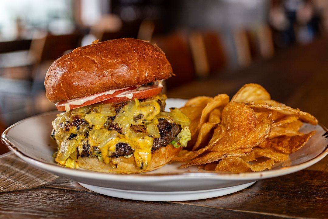 Jimmy's Famous American Tavern - Dana Point Jimmy's Famous Dana Point ...