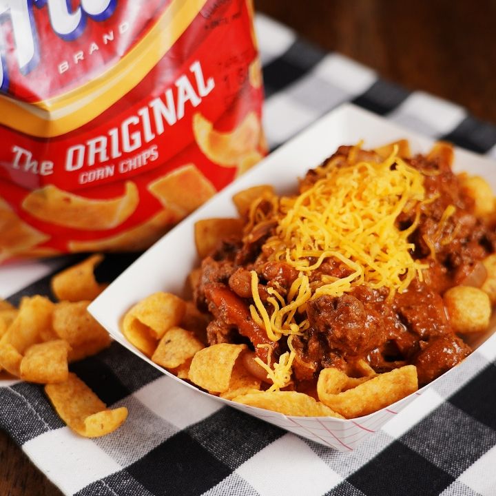 2234 North Green Avenue - BIG Turkey Sandwich