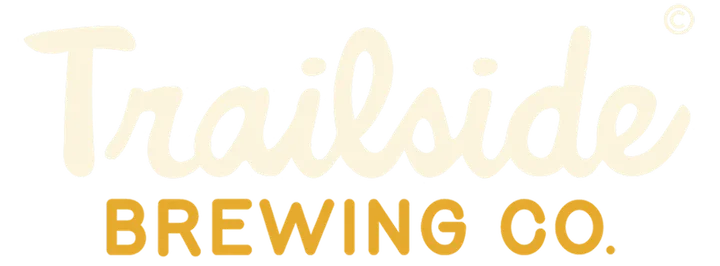 Our Menu | Trailside Food & Drink Menu in Hendersonville