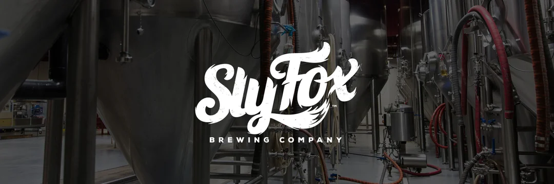 Phoenixville - 6 Pack Phoenix Pale Ale