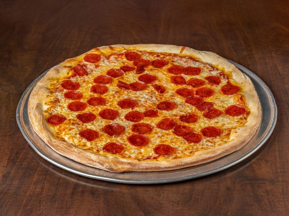 16285 Southwest 88th Street - Merlot