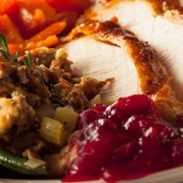 Stowe Bee Bakery & Cafe | Toast