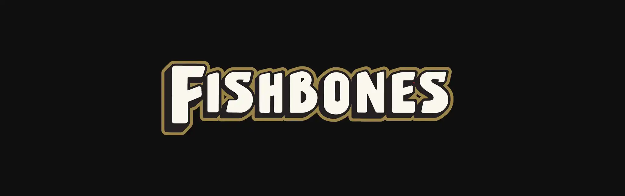 400 Monroe Ave Suite 480 Detroit MI 48226 - Southern Fried Catfish