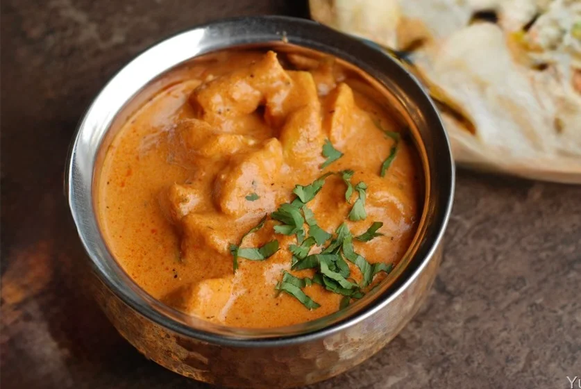 Zaiqa | Authentic Indian Restaurant in Portland, Lake Oswego & Wilsonville