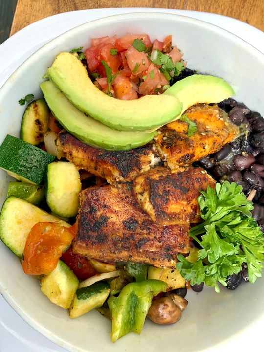 2800 Newport Boulevard - RW Chingolingas