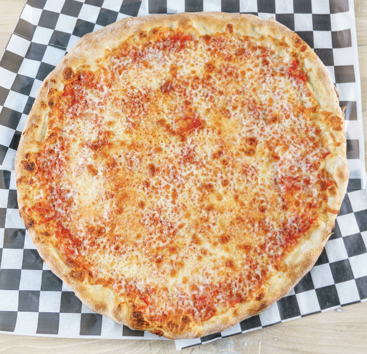 1309 5th Street Northeast - Sandwich Chicken Parm