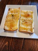 Lucia's of Sterling -Pizza & Italian Restaurant 20789 Great Falls Plz ...