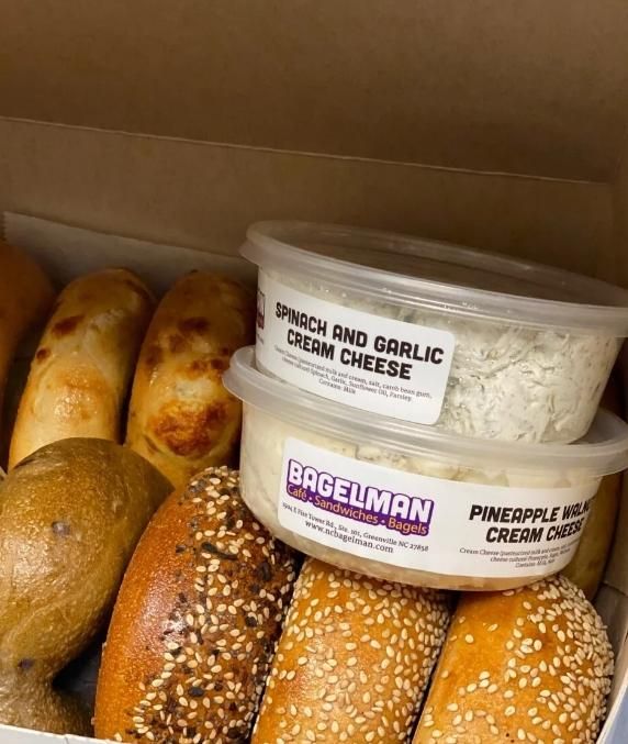 Order Online