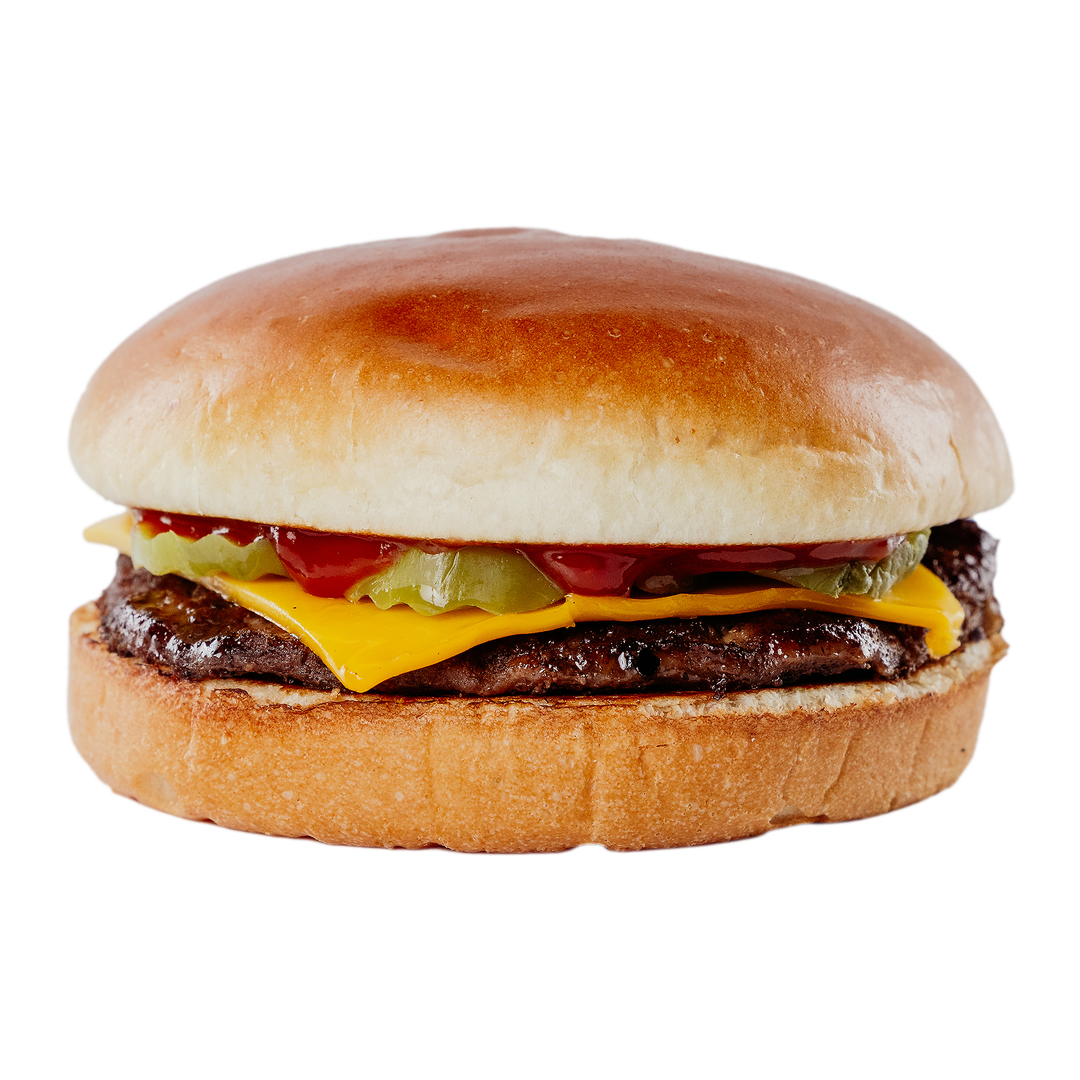 Order Online