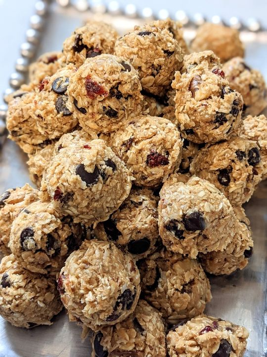 105 Ripley Road - Filet Mignon; GF (Family)