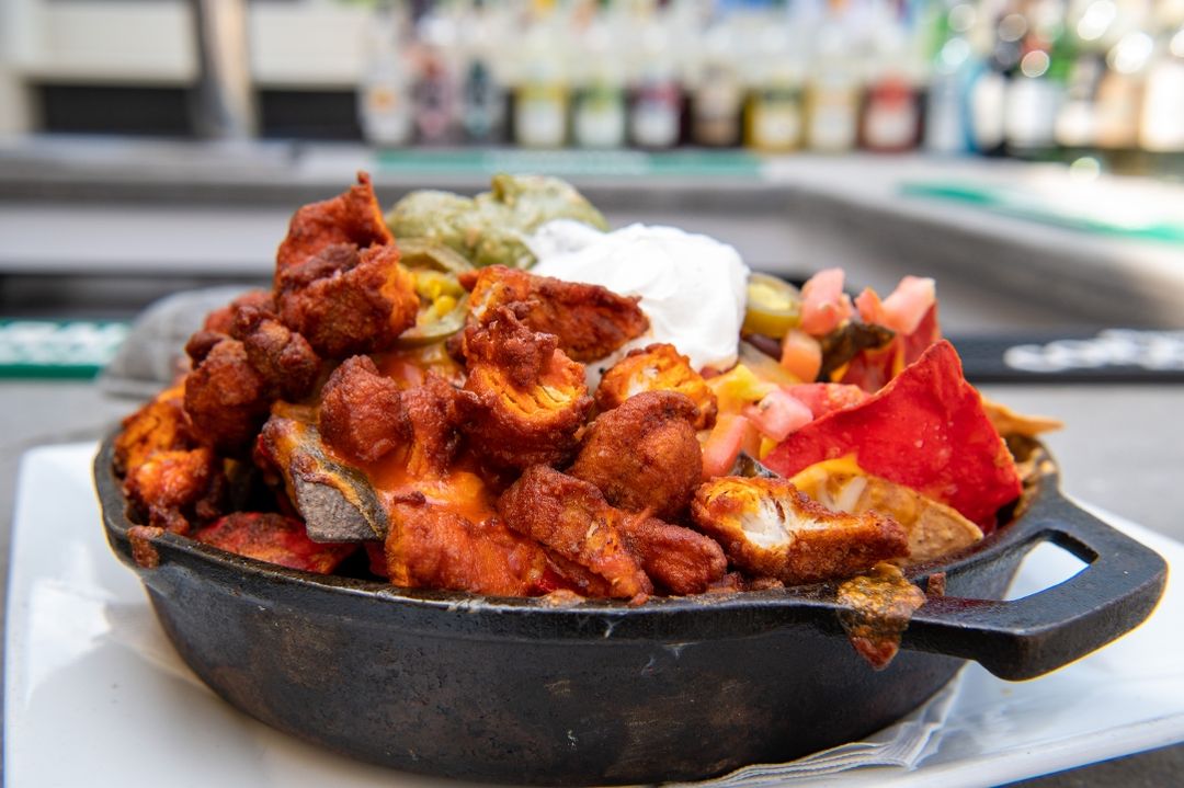 Downtown Public House 292 W Main st | Toast