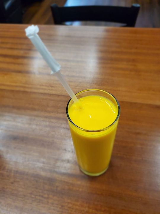 Yellow Handi Exquisite Indian Cuisine | Toast