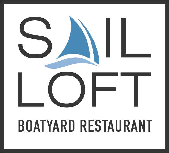 Sail Loft - Side Rice